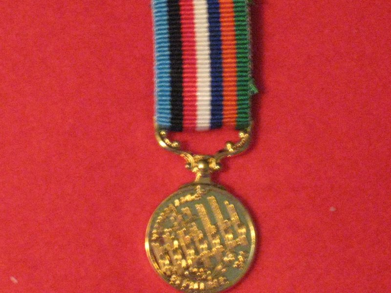 MINIATURE COMMEMORATIVE OPERATION MARKET GARDEN MEDAL - Hill Military ... MINIATURE COMMEMORATIVE OPERATION MARKET GARDEN MEDAL - Hill Military ...