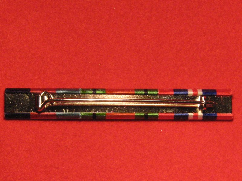 1939 45 STAR AND DEFENCE MEDAL AND END OF WAR MEDAL 1939 45 MEDAL ...