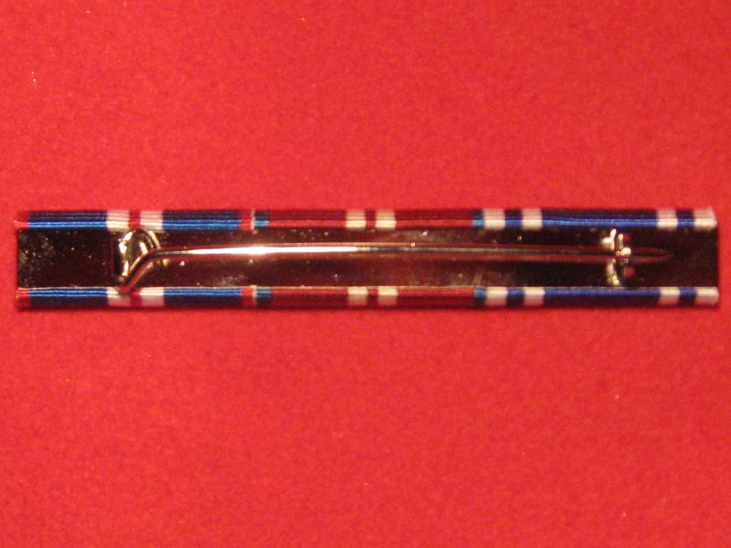 GOLDEN JUBILEE 2002 AND DIAMOND JUBILEE 2012 AND POLICE LSGC MEDAL ...