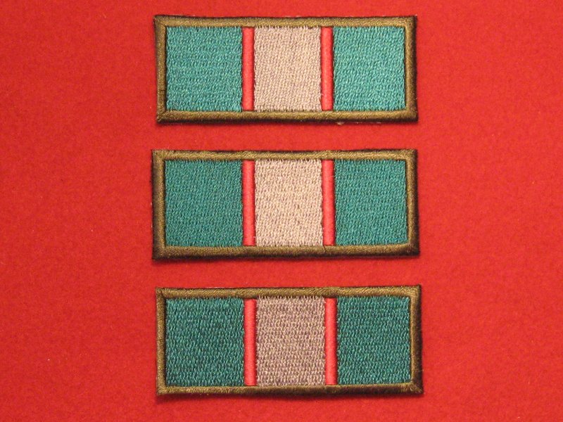 TACTICAL RECOGNITION FLASH BADGE INTELLIGENCE CORPS TRF BADGE - Hill ...