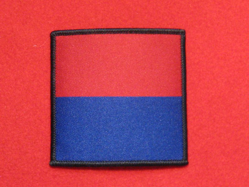 TACTICAL RECOGNITION FLASH BADGE ROYAL ARTILLERY TRF BADGE - Hill ... TACTICAL RECOGNITION FLASH BADGE ROYAL ARTILLERY TRF BADGE - Hill ...